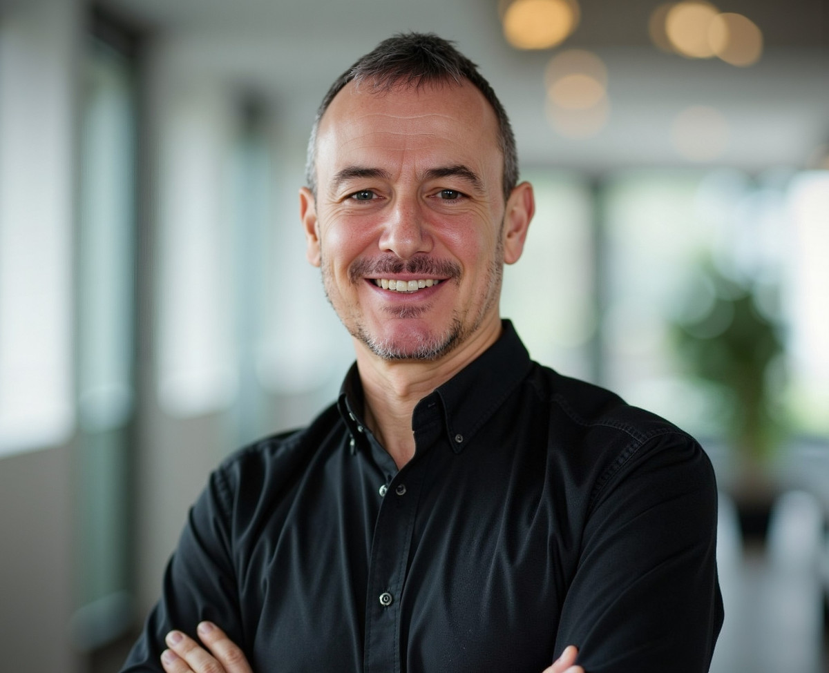 About – Birchin Lane Wealth Management